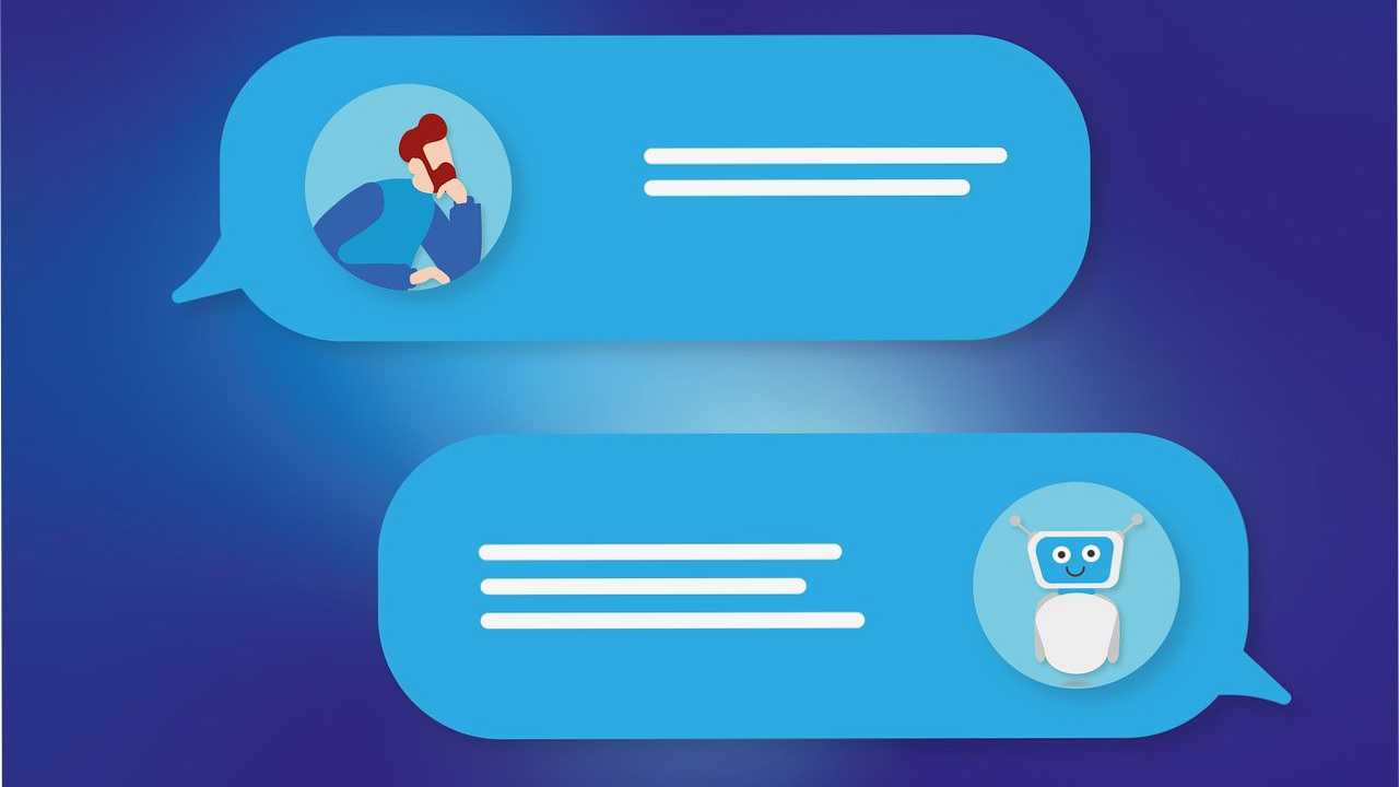 ChatGPT para dummies: Guía para empezar a usarlo