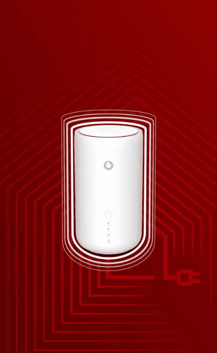 Internet 5G en casa | Router 5G SIM | WEB OFICIAL®