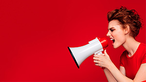 Black Friday Vodafone clientes 2025