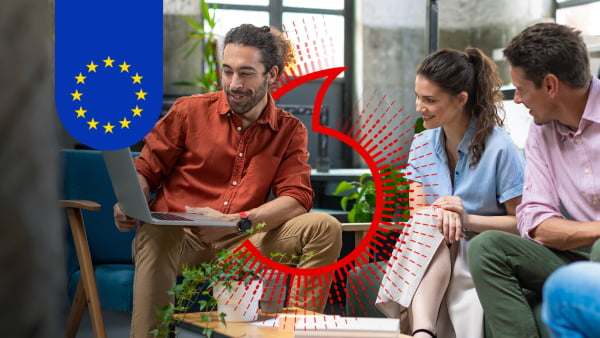 Programa Kit Digital para Empresas | Ayudas Digitales | WEB OFICIAL®