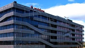 Quiénes somos, Contacto, Responsabilidad Corporativa, Trabaja con nosotros