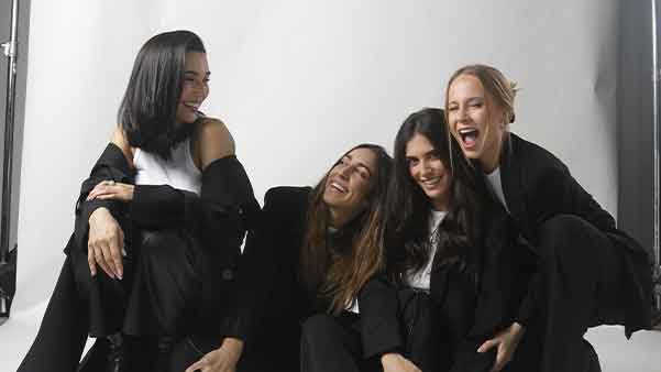 Caso de éxito: Ac2ality