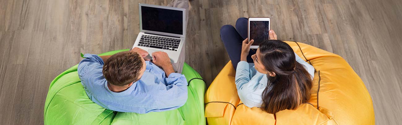 Cómo mejorar la cobertura WiFi para un rendimiento óptimo