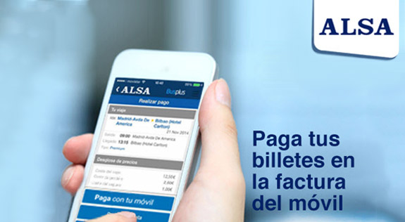 Servicio pago a terceros con tu factura Vodafone | Vodafone particulares