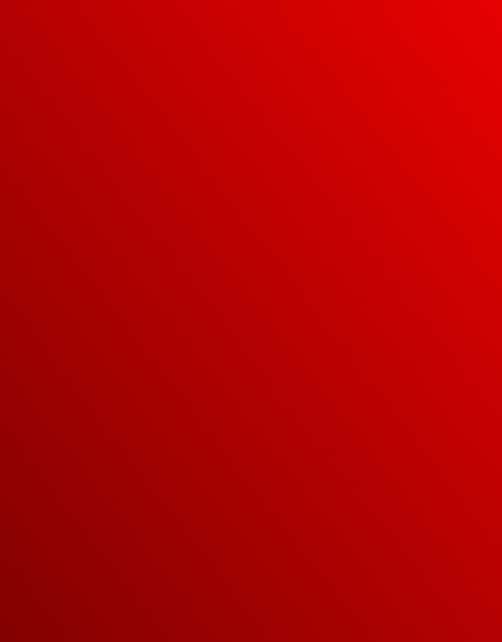 Fibra y Móvil Empresas | Red Infinity | WEB OFICIAL®