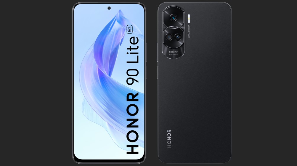 Vodafone Conéctate: blog de dispositivos, tarifas, noticias...