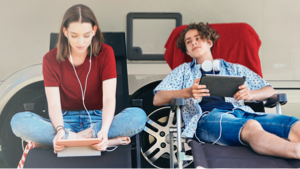 MultiSIM OneNumber: tu número en cualquier dispositivo