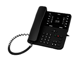 Hogar inteligente - ¡Ofertas exclusivas online! - Vodafone Autónomos y ...