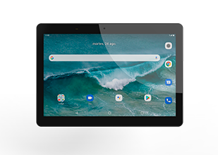 Ofertas Adoc - Catálogo | Vodafone Particulares